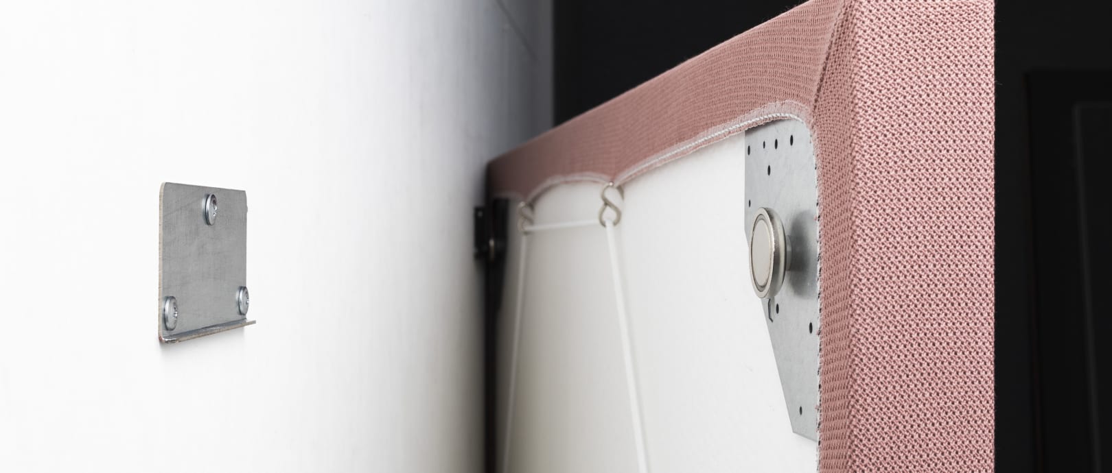 Stereo : Panneaux acoustiques murales ou plafonds | Texaa