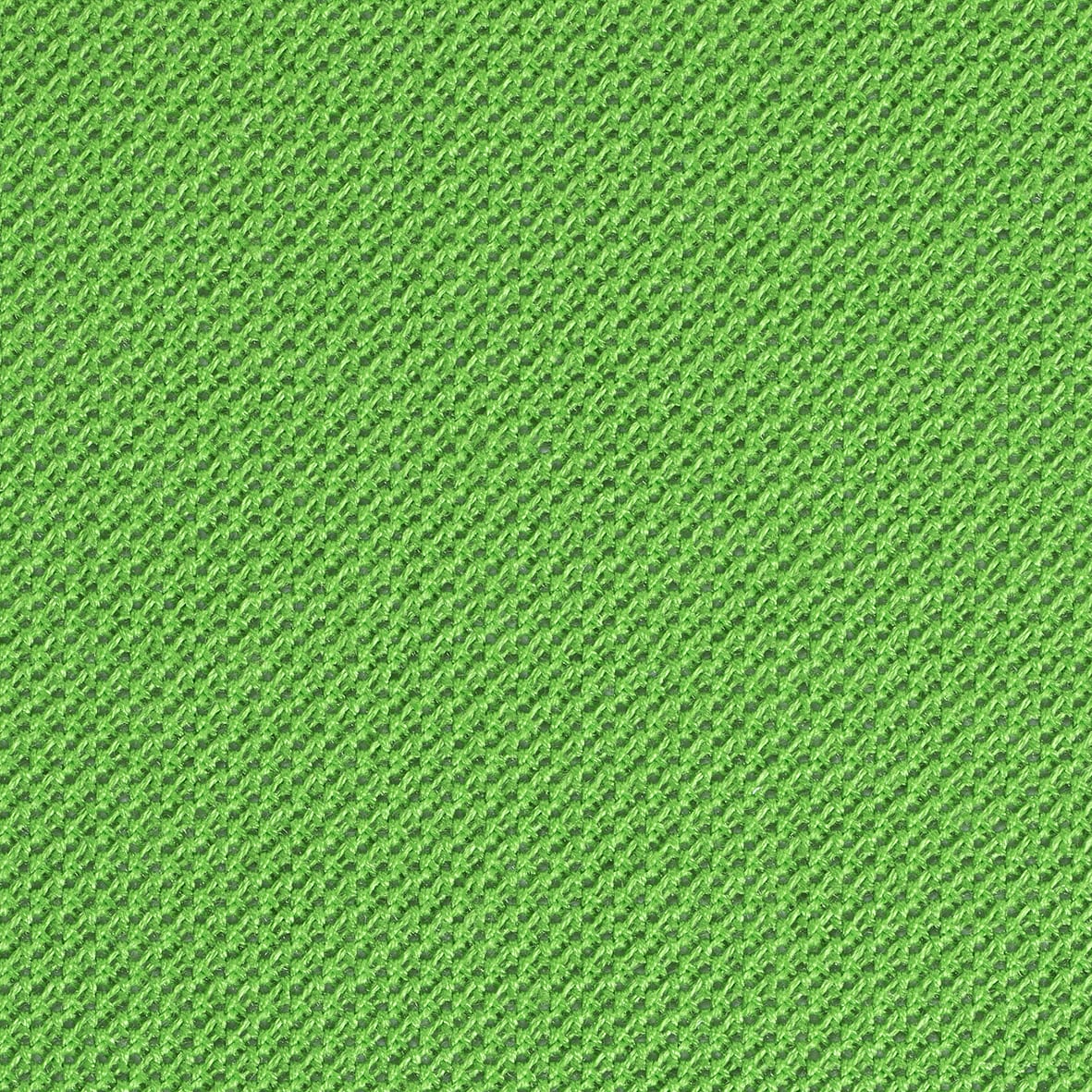 Stereo : Panneaux acoustiques murales ou plafonds | Texaa