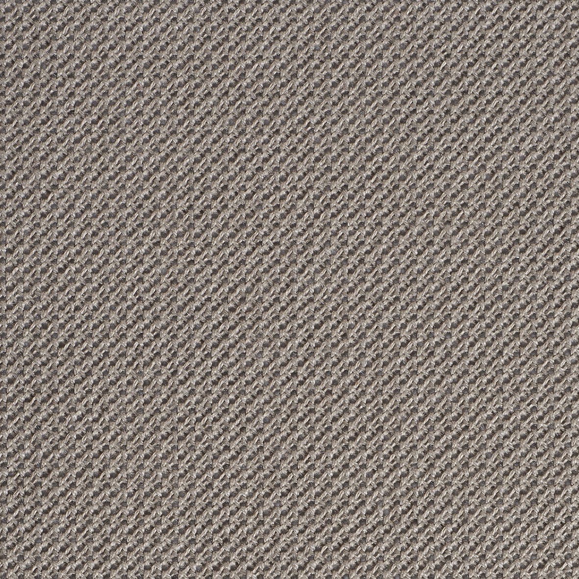 Vibrasto : Revêtement acoustique pour le confort sonore | Texaa