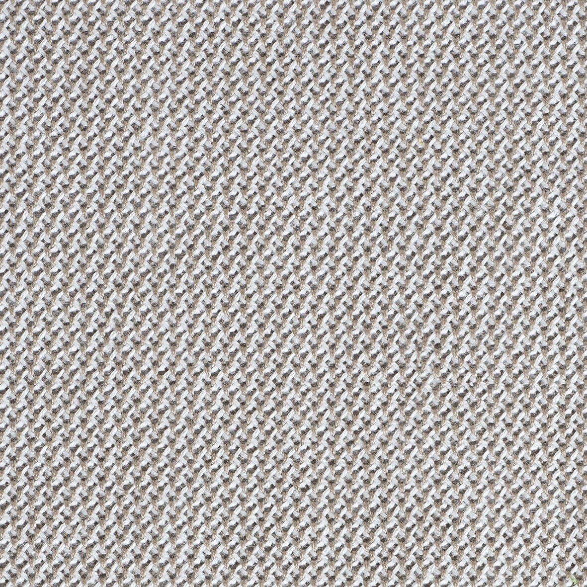 Stereo : Panneaux acoustiques murales ou plafonds | Texaa