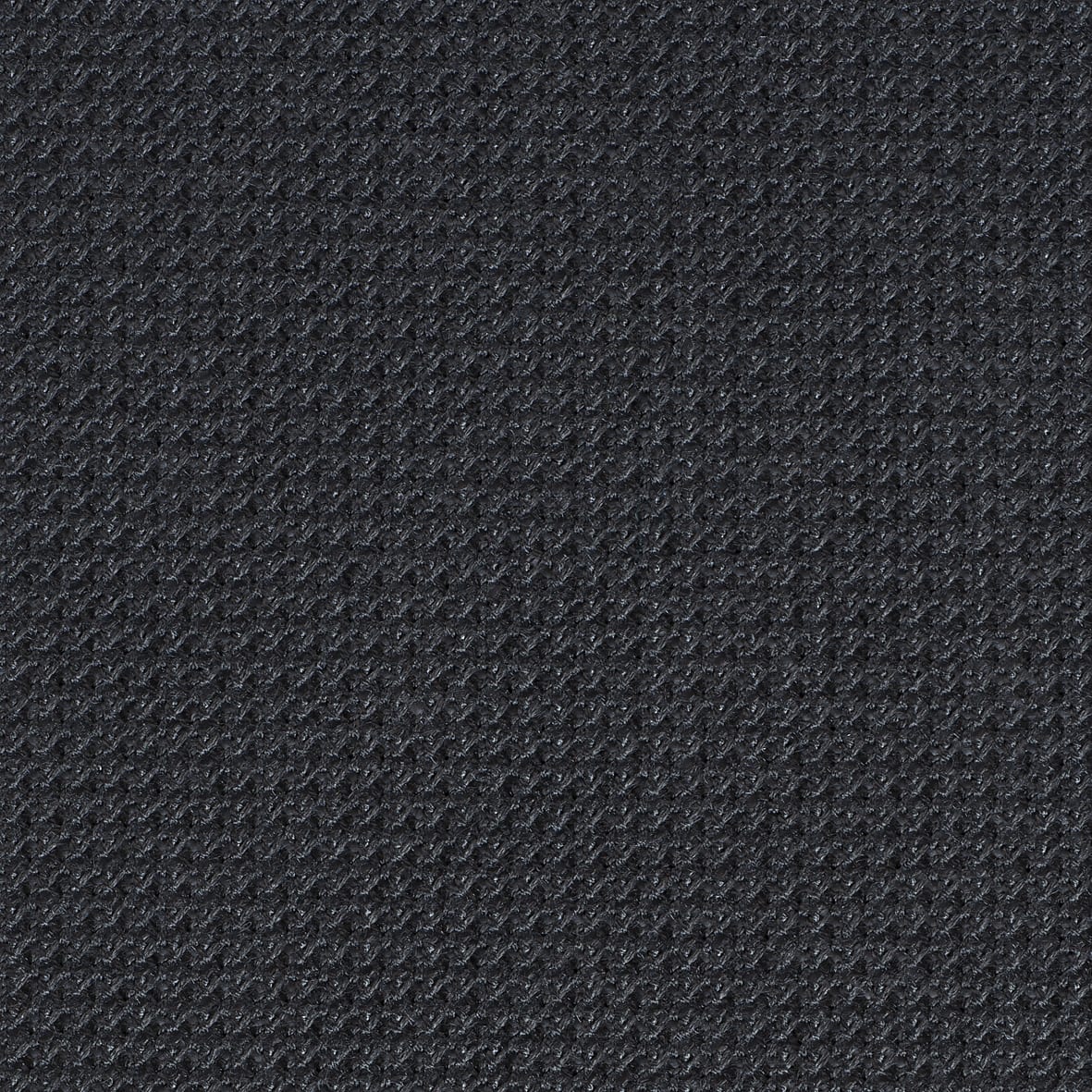 Stereo : Panneaux acoustiques murales ou plafonds | Texaa